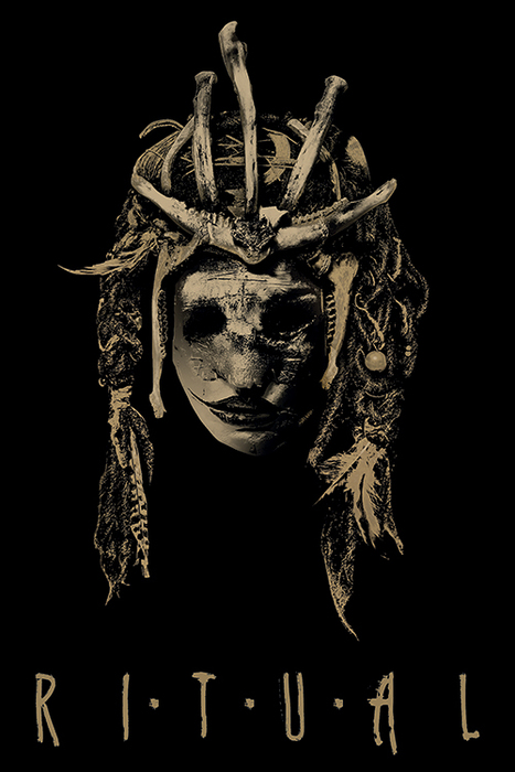 OOMPH! official website