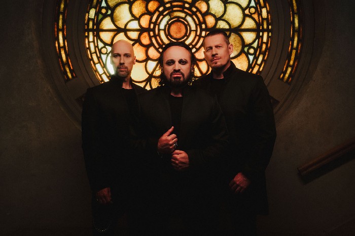 OOMPH! official website